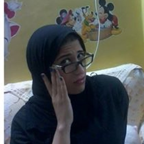 Stream May Ashour music | Listen to songs, albums, playlists for free ...