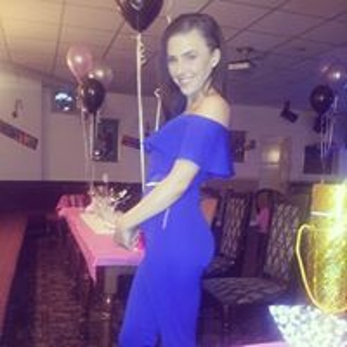 Stream Sarah-Louise Ravenscroft music | Listen to songs, albums ...