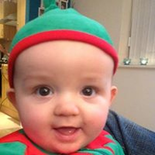 Stream Alex Corner 2 Music Listen To Songs Albums Playlists For