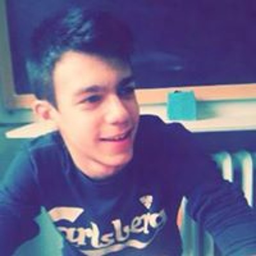 Stream Luca Usai 2 music | Listen to songs, albums, playlists for free ...