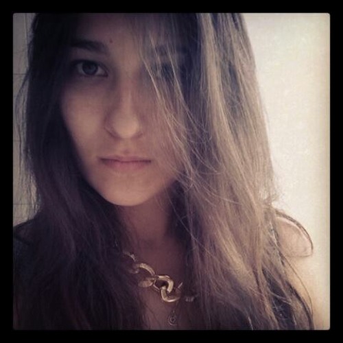 Stream Paulina Jaksim music | Listen to songs, albums, playlists for free on SoundCloud