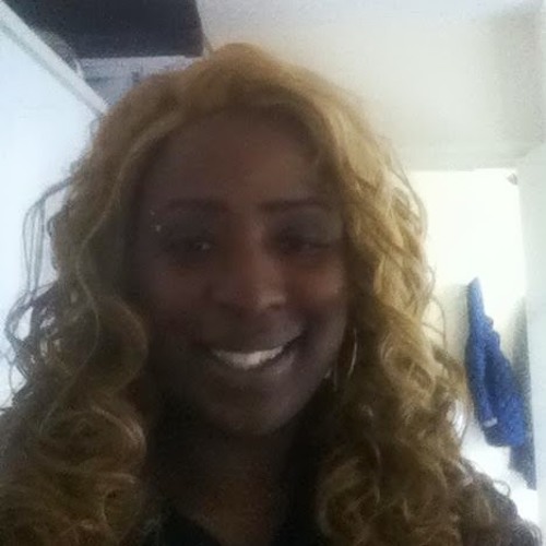 Stream Tamiko Gordon music | Listen to songs, albums, playlists for ...