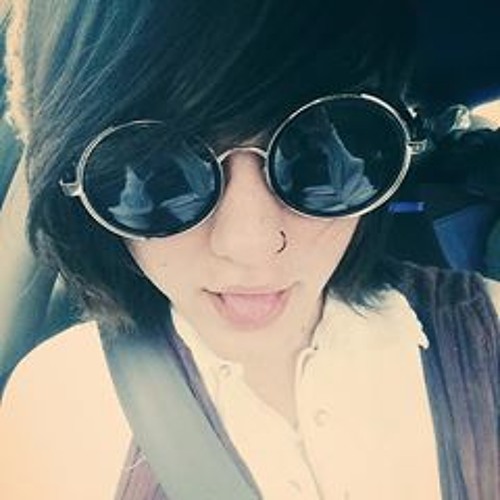 Stream Lance Muller music | Listen to songs, albums, playlists for free ...