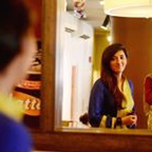 Stream Rabia Aziz Malik music | Listen to songs, albums, playlists for ...