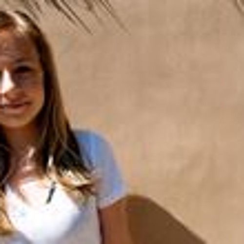 Stream Jessica Rost 1 music | Listen to songs, albums, playlists for ...