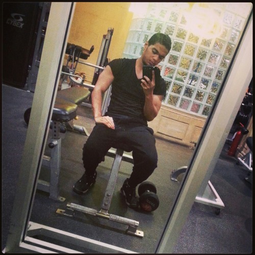 Stream karim elgohary | Listen to Carole Samaha - Wahshani Baladi ...