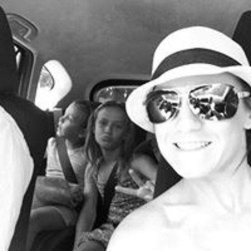 Stream Jess Silk 1 music | Listen to songs, albums, playlists for free ...