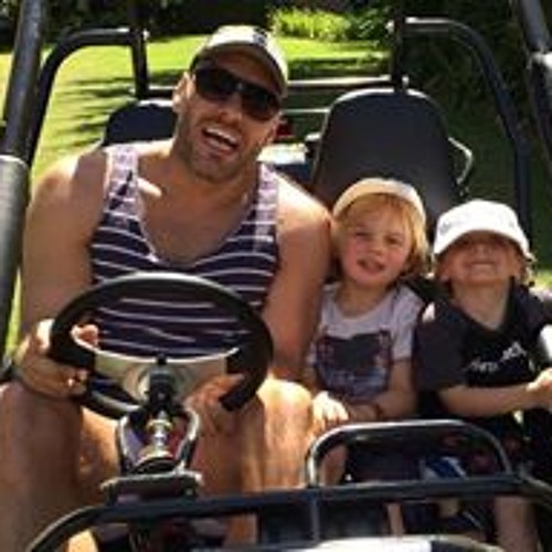 Stream Angus Washington music | Listen to songs, albums, playlists for ...