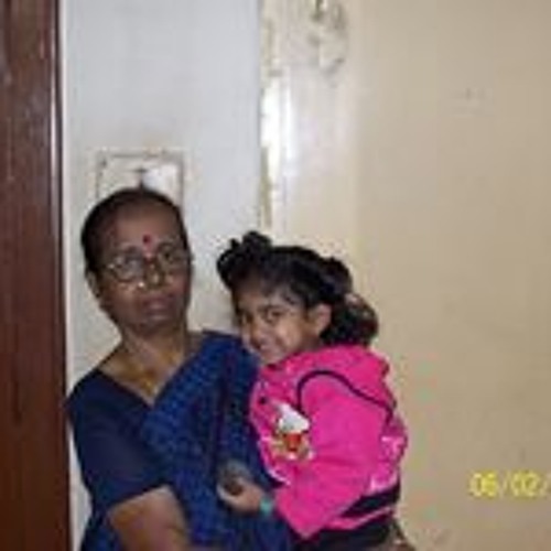 Stream 07 daya karo gurunatha - legendsincarnatic.weebly.com by Bala ...