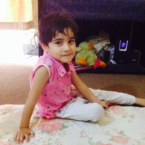 Stream Sadia Ahmad 2 music | Listen to songs, albums, playlists for ...