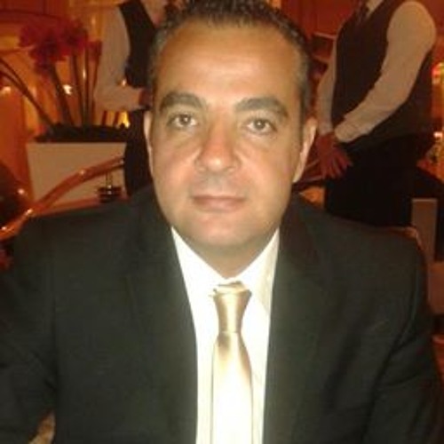 Stream Tony Harb 4 music | Listen to songs, albums, playlists for free ...