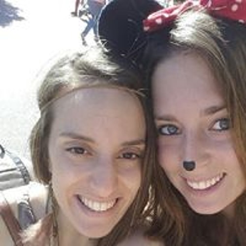 Stream Julian Bella Robins music | Listen to songs, albums, playlists ...