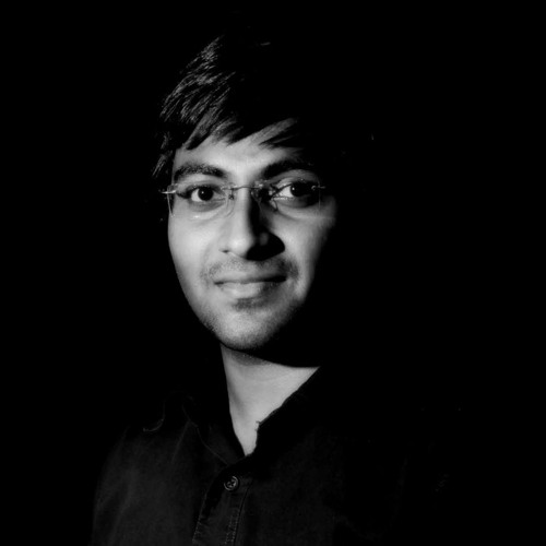 Stream Anish Ashok music | Listen to songs, albums, playlists for free on SoundCloud