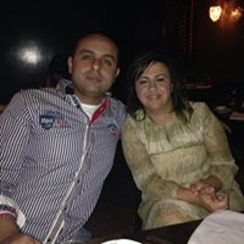 Stream Heba Maher 2 music | Listen to songs, albums, playlists for free ...