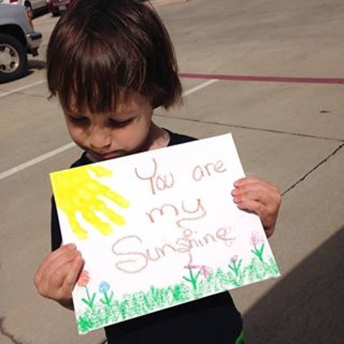 Stream Angie Morrison music | Listen to songs, albums, playlists for ...