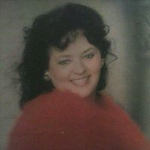 Stream Patricia Dickens Music Listen To Songs Albums Playlists For