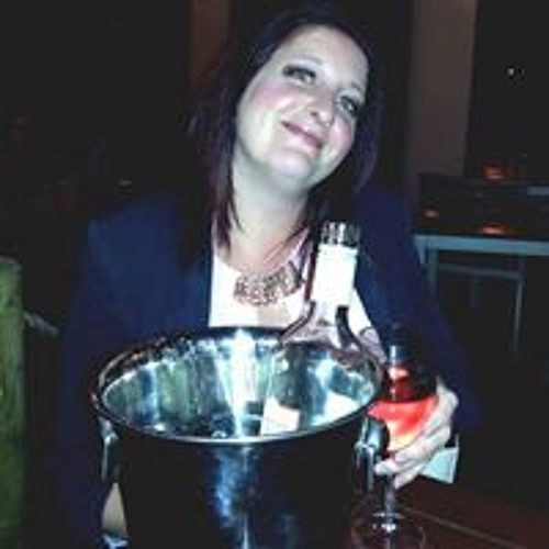 Stream Sarah Furniss 1 music | Listen to songs, albums, playlists for ...