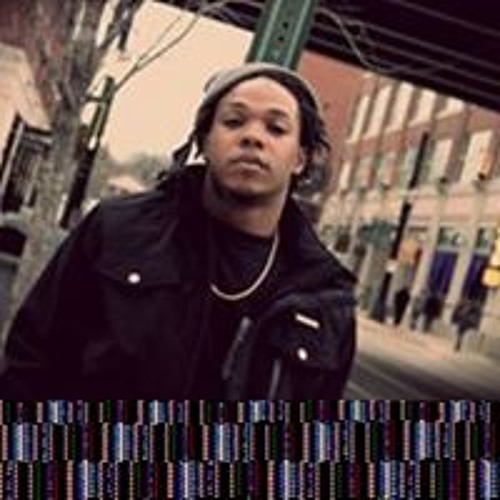 Stream Franchise Spitta 1 music | Listen to songs, albums, playlists ... Stream Franchise Spitta 1 music | Listen to songs, albums, playlists ...