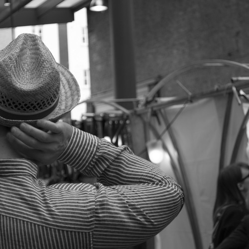 Stream Linus Eriksson Noren | Listen to Gym playlist online for free on ...