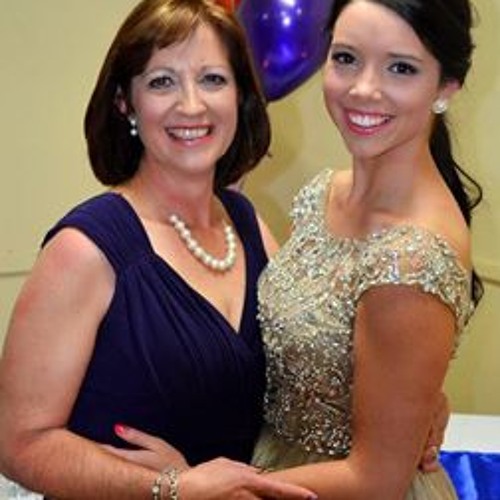 Stream Gabrielle Schultz music | Listen to songs, albums, playlists for ...