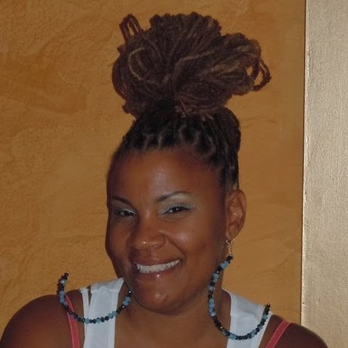 Stream Timika Massey 1 music | Listen to songs, albums, playlists for ...