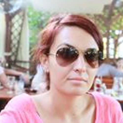 Stream Lavinia Munteanu music | Listen to songs, albums, playlists for free on SoundCloud