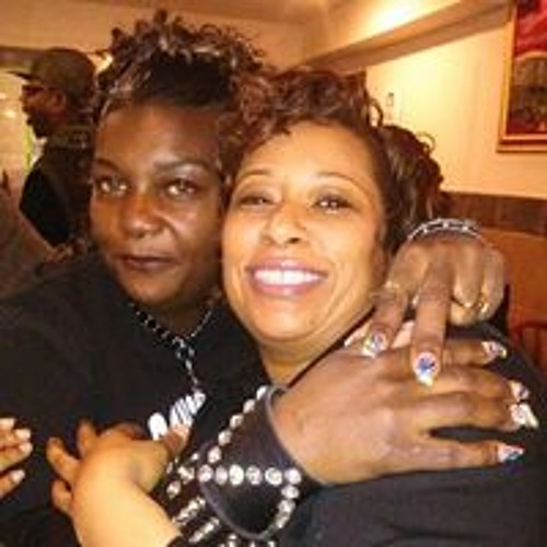 Stream Tracey Black music | Listen to songs, albums, playlists for free ...