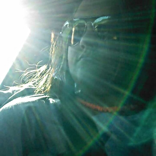 Stream Amanda Faith :) music | Listen to songs, albums, playlists for ...