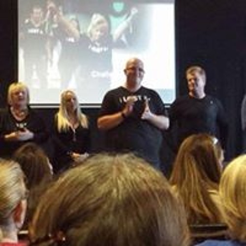 Stream Dean Carron music | Listen to songs, albums, playlists for free ...