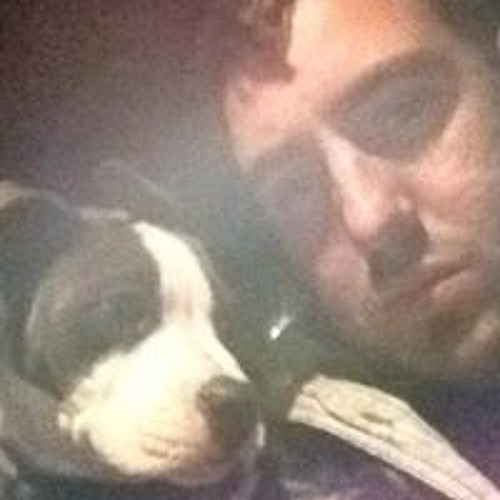 Stream Adam Beardsmore music | Listen to songs, albums, playlists for ...