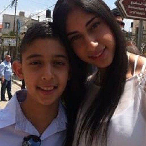 Stream Refael Rafi Marhiv music | Listen to songs, albums, playlists ...