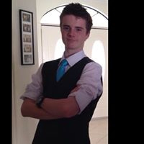 Stream Jason Henshall music | Listen to songs, albums, playlists for free on SoundCloud