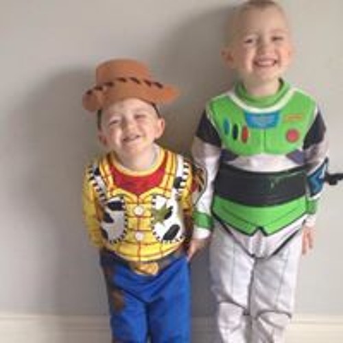 Stream Danny Sharpe 2 music | Listen to songs, albums, playlists for ...