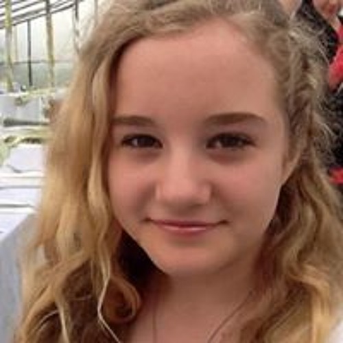 Stream Julia Zb Music Listen To Songs Albums Playlists For Free On Soundcloud