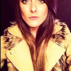 Jade Gonzalez's Instagram, Twitter & Facebook on IDCrawl