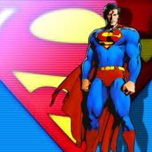 Stream Jiggaboo_ Music music | Listen to songs, albums, playlists for ...