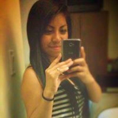 Stream Alma Avila 4 music | Listen to songs, albums, playlists for free ...