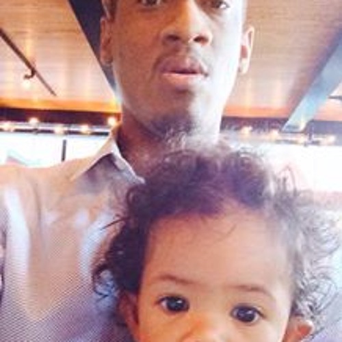 Stream Anthony Howden music | Listen to songs, albums, playlists for ...