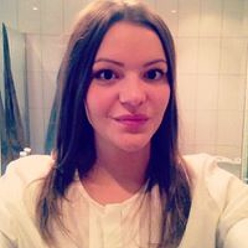 Stream Matilda Martin 1 music | Listen to songs, albums, playlists for ...