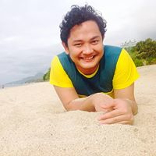 Stream Dave Sy Mirabel music | Listen to songs, albums, playlists for ...