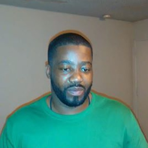 Stream Eric Rideout Sr. music | Listen to songs, albums, playlists for ... Stream Eric Rideout Sr. music | Listen to songs, albums, playlists for ...