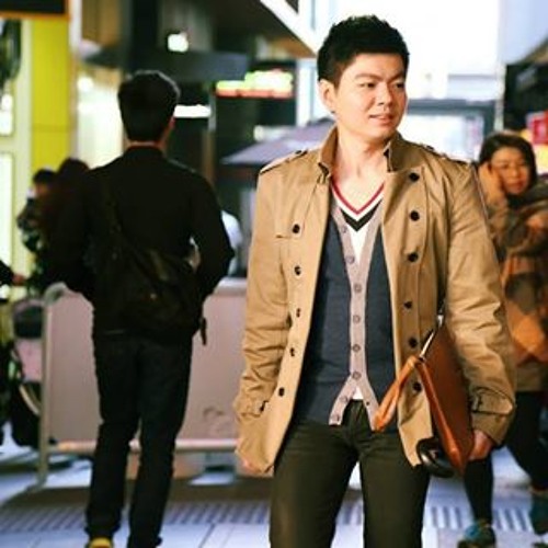 Stream Thomas Hayabusa music | Listen to songs, albums, playlists for ...