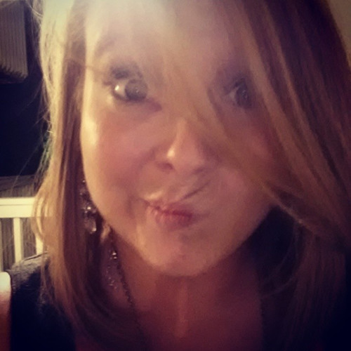 Stream Cassandra Rae Bates music | Listen to songs, albums, playlists ...