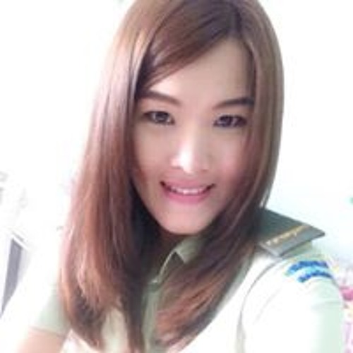 Stream Yui Yuwadee music | Listen to songs, albums, playlists for free on SoundCloud