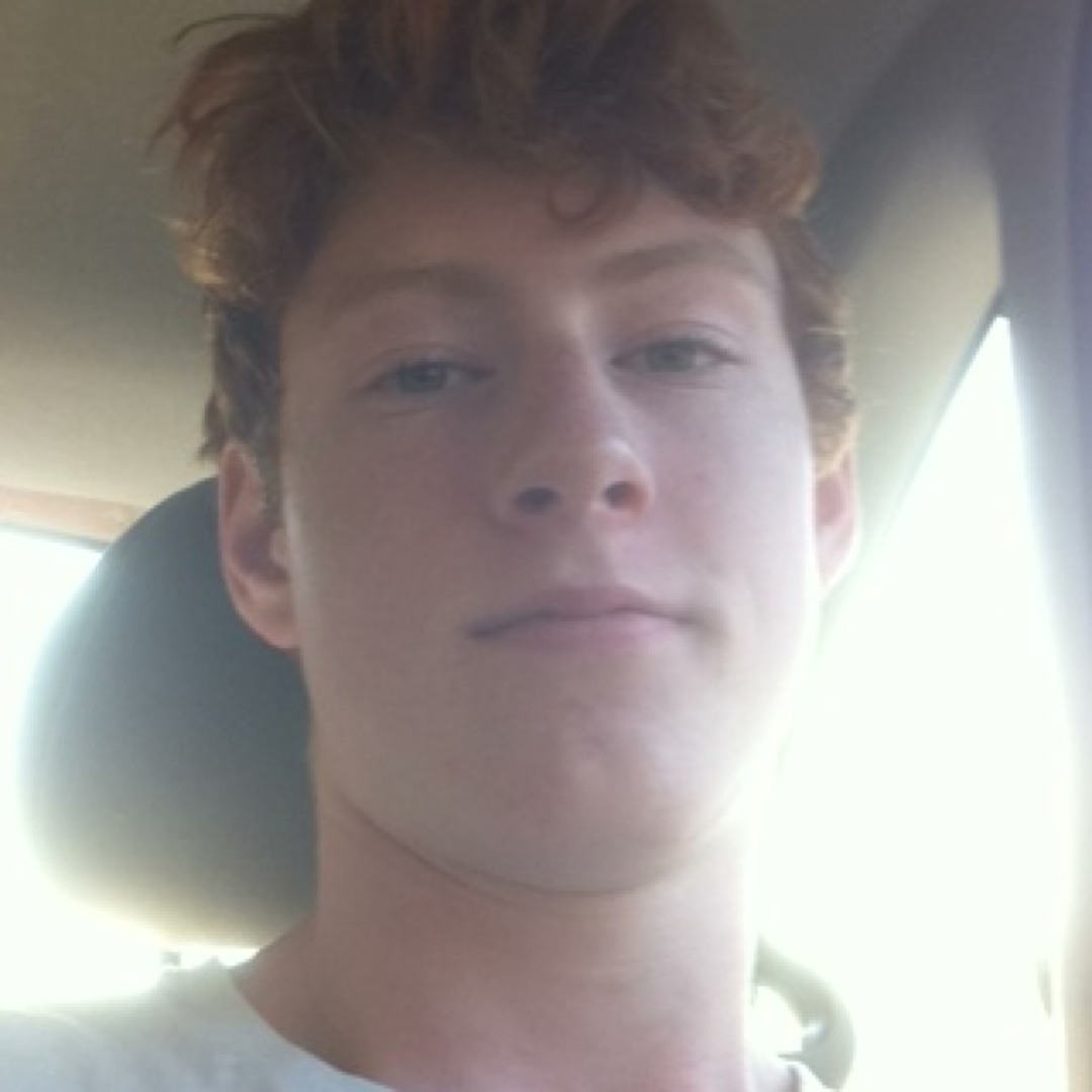 Eric Lauritzen's Instagram, Twitter & Facebook on IDCrawl