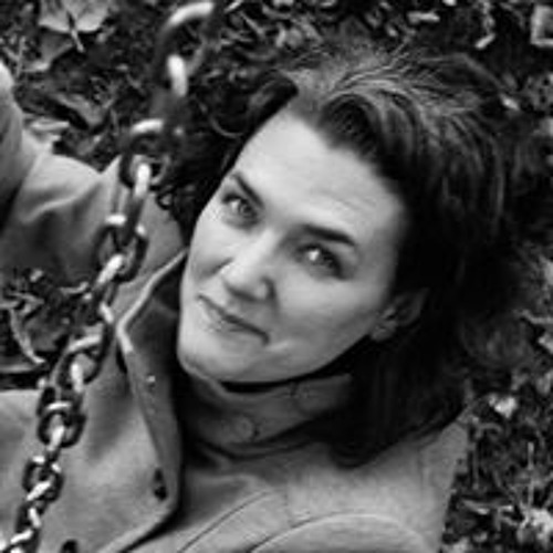 Stream Robyn Poirier Diaz music | Listen to songs, albums, playlists ...