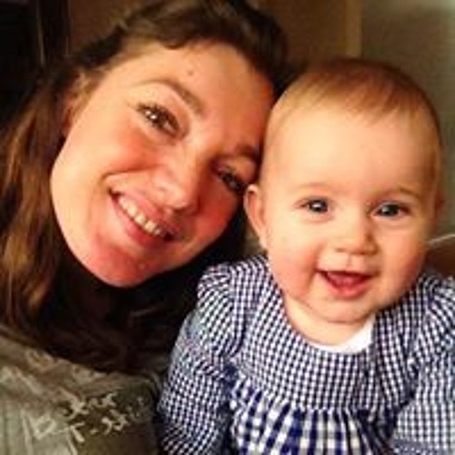 Stream Aranka Mulder music | Listen to songs, albums, playlists for free on SoundCloud