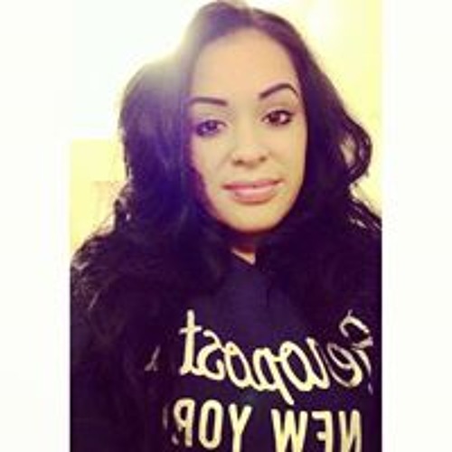 Stream Brenda Loera music | Listen to songs, albums, playlists for free ...