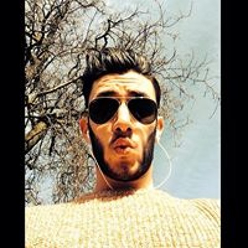 Stream Harry Samuel Pennell music | Listen to songs, albums, playlists ...