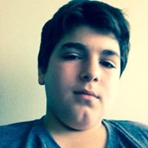 Stream Sam Bitar music | Listen to songs, albums, playlists for free on ...